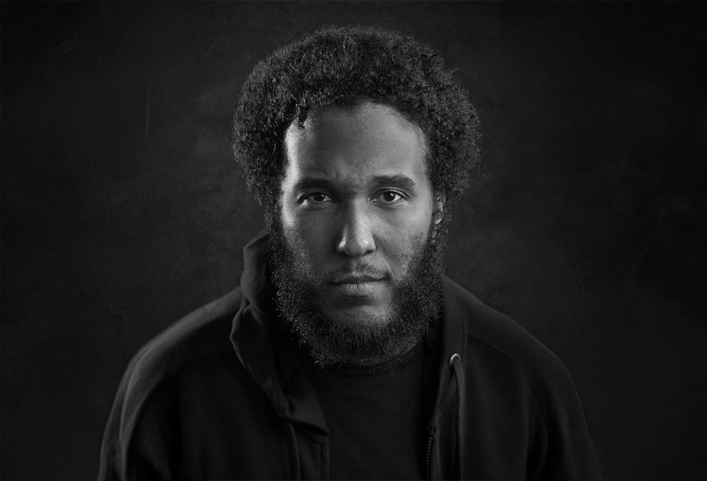 Line-up | Lakedance 17 mei 2025