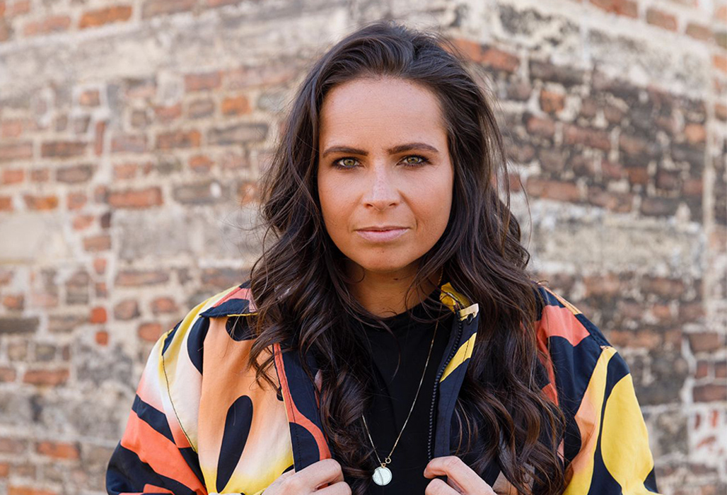 Line-up | Lakedance 17 mei 2025