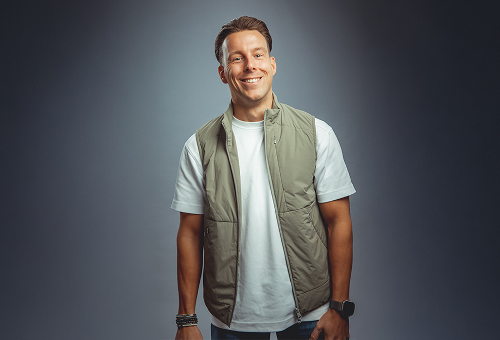 Line-up | Lakedance 17 mei 2025